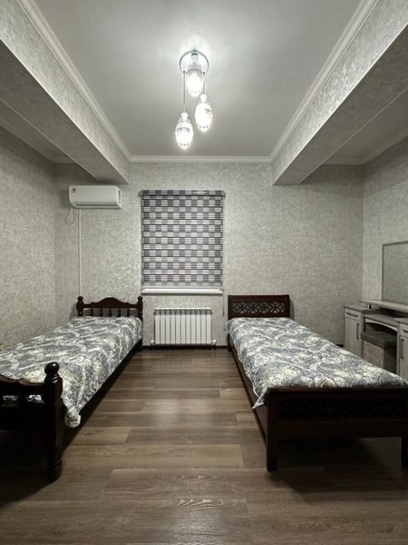 Аренда Карасу 1  Дом / коттедж 4 сотки