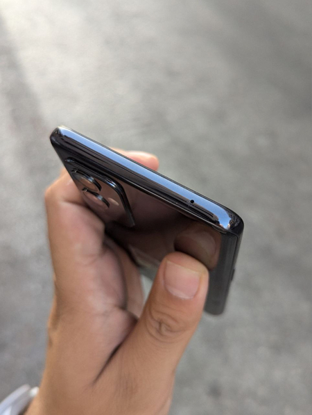 OnePlus 9 (8/128 dual sim убийца флагманов)