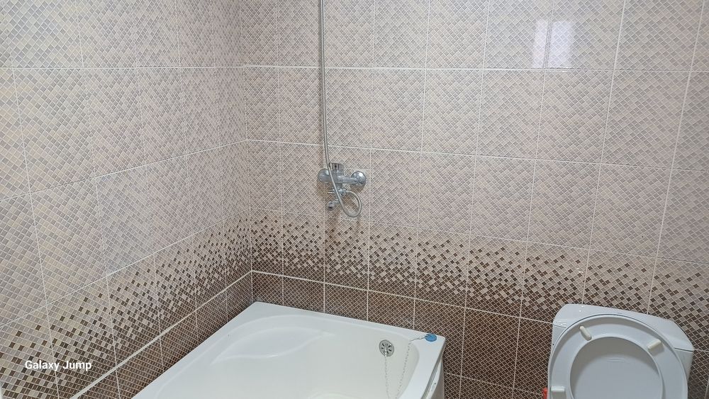 Kvartera ijaraga beriladi