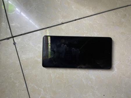 Xiomi 11t Pro 128gb