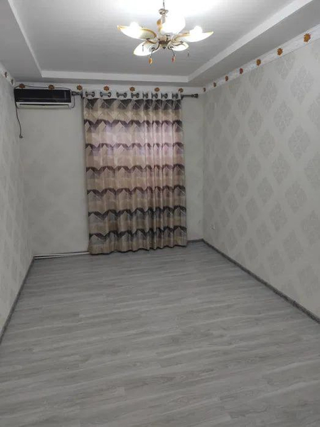 Улица Дагестанская  продается новостройка 1/1/4 можно под ипотеку N26