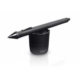 Графический планшет Wacom Intuos 5 M PTK-650-
Графический планшет Wa