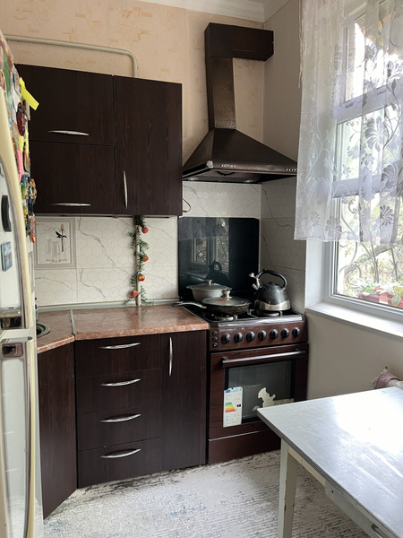 Продается Чистая Уютная 2ком квартира