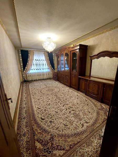 Сотилади. ЯнгиХаёт тум. 3/4/7.  74м²