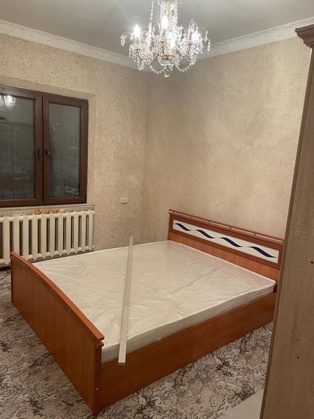 Сдается в аренду