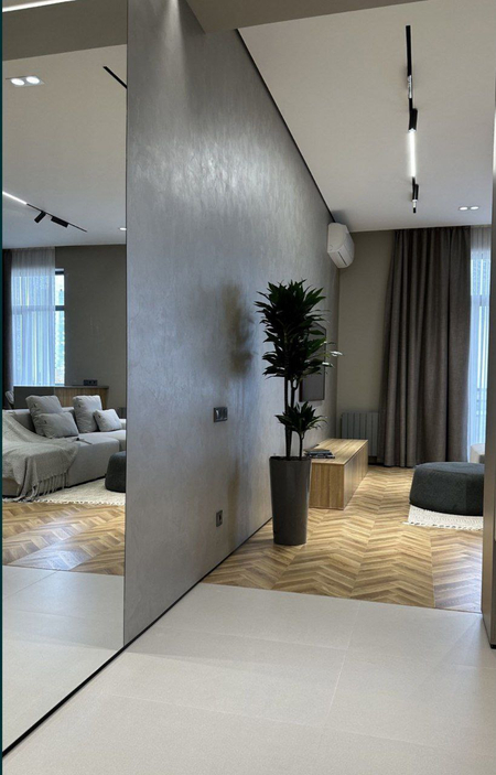 ID #255 Новостройка ЖК Tiara Residence 2ком 152000у.е
