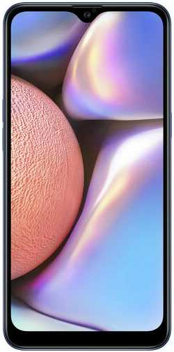 Samsung Galaxy A10S