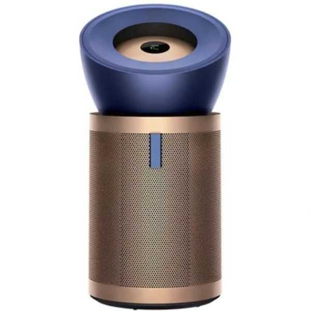 Очиститель воздуха Dyson Big + Quiet Formaldehyde BP04