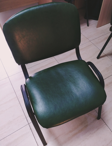 Столы, стулья продажа
