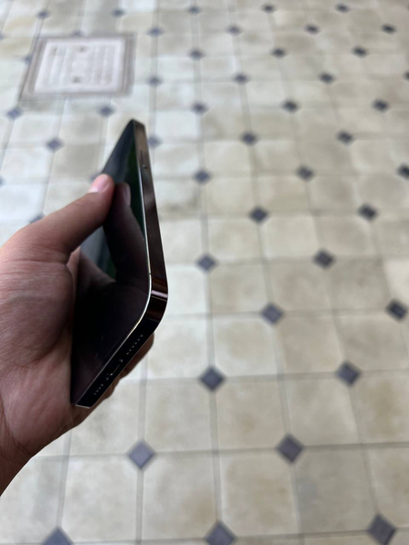 Iphone 14 pro max 256gb sim