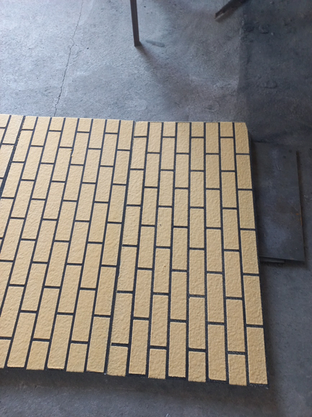 Termopanel_navoiy