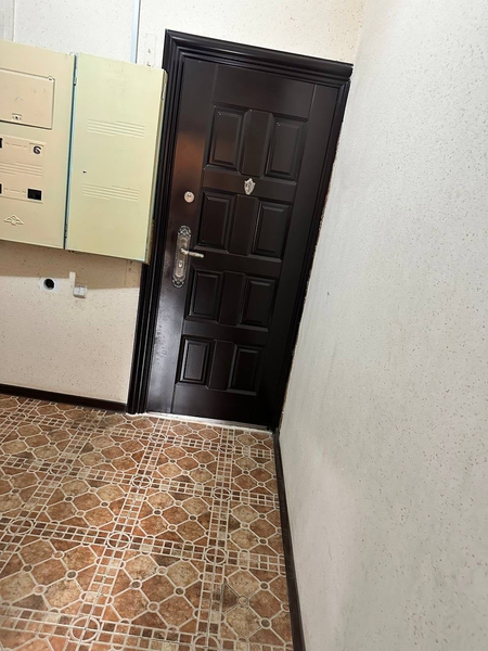 Ganga Jangoh 2³/2/9 500$oila bola qizlaga 600$