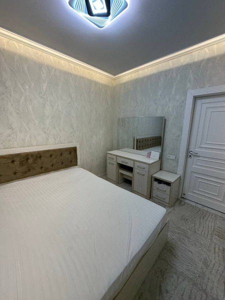 Продается шикарная квартира