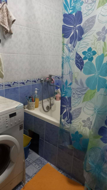 Сдается 2х ком квартира Юнусабад 11-квартал Мегапланет Семейным