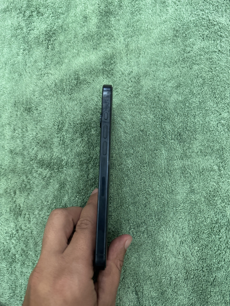 15 Pro Max 256 GB