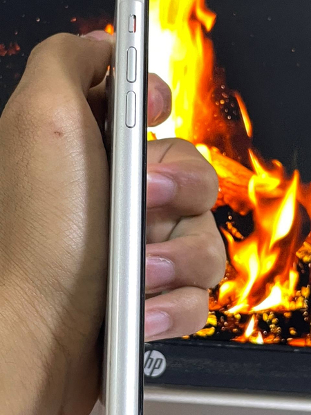 Iphone 11 Ideal Ochlmagan 64 gb
