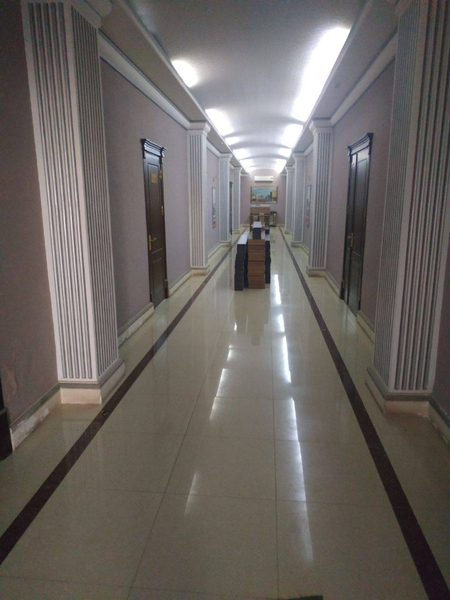 Продается гостиница