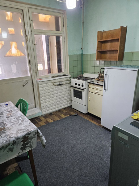Аренда квартиры Чиланзар -18