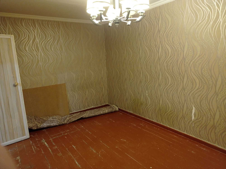 谷 129596 谷 Chilonzor tumanida kvartira sotiladi [30 м²]