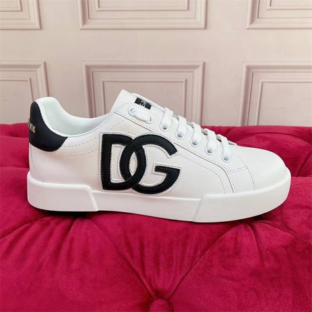 Dolce & Gabbana/ Lux