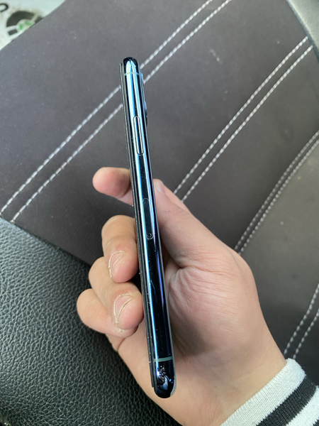 iphone 11pro 64gb