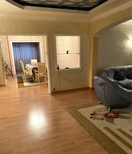 Госпиталка квартира по суточно