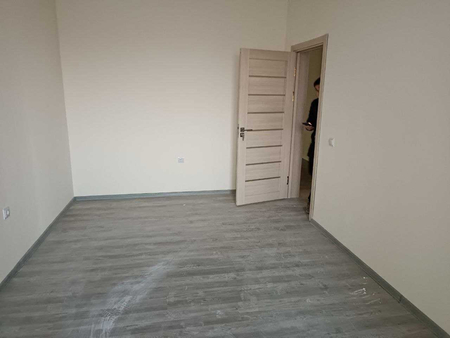 Продается    3х комнатная   Новостройка.  Адрес; Мотрит Корасув.
