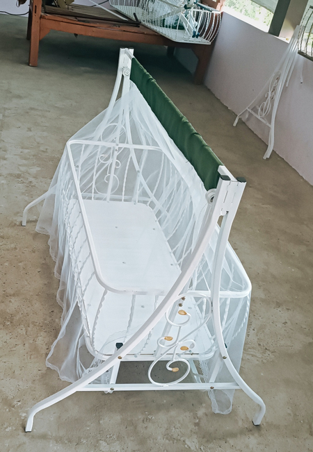 Belanchak 110 sm ga 50 sm kotasi