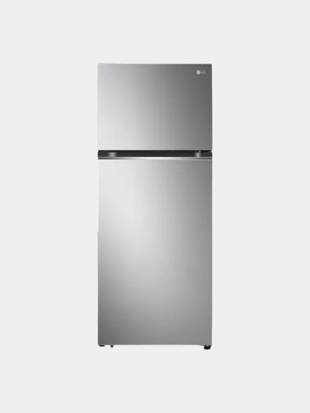 Холодильник LG GN-B332SMGB Бесплатная консультация+Доставка