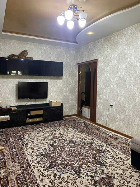 Продается квартира 2*3/2/4 на ТТЗ-4 ИПОТЕКА №1189