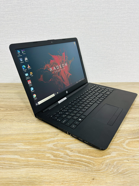 HP G250 9 Поколения для Офиса, Бухгалтерии, Учебы и Трейдинга