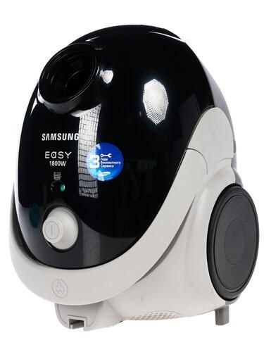 Пылесос Samsung SC5241