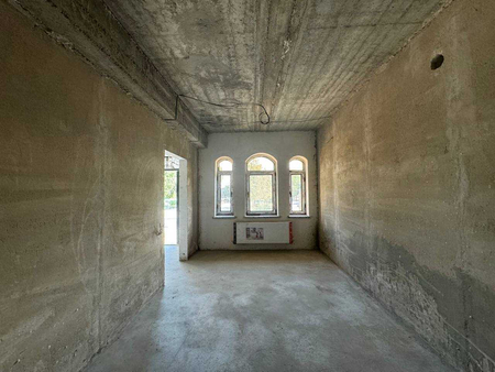 Ijaraga beriladi.