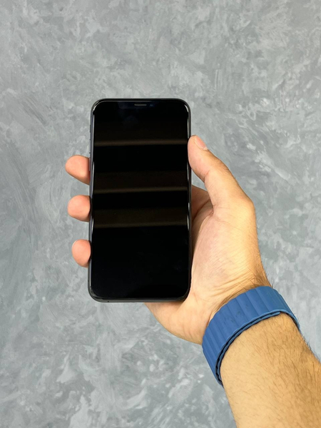Iphone 11 RM/A 64gb