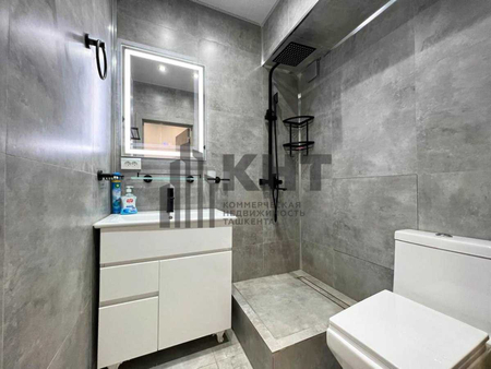 Аренда офиса 83м2+12м2 на Ц-4 Абдулла Кодирий у дороги