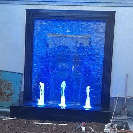 Basen qurmiz noldan uzbekston buylap qurmiz