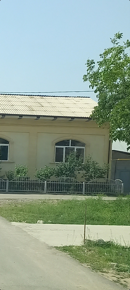 Сергели земля ул.Чорток 4 сотки угловая