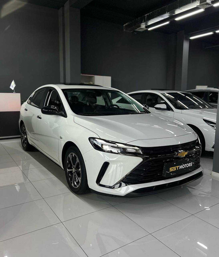 Monza 1.3 turbina arenda s vikupom halol nasiya