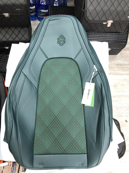byd universal chehol