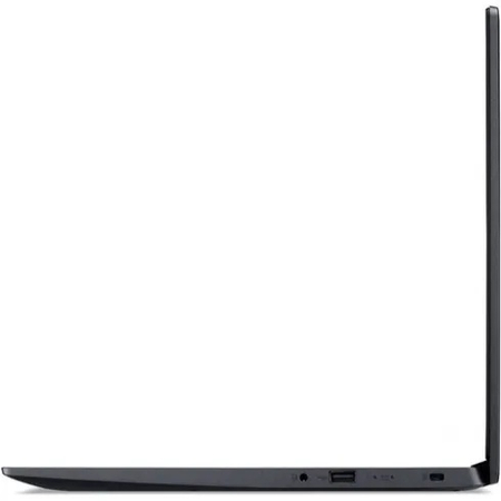 Ноутбук Acer Aspire