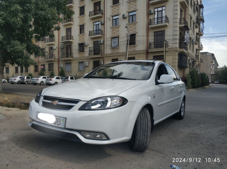 2018 jentra 3 pozitsa srochna 10500