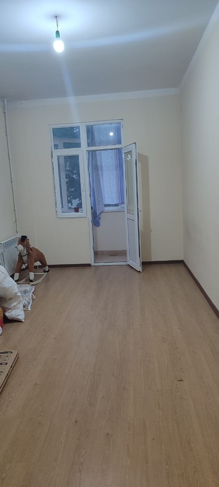 Дархан, продается 2 комнатная квартира, 80м.кв. Новостройка