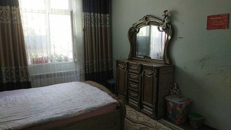 спальний гарнитур