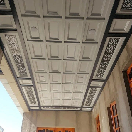 Sifatli tunikabon xizmati