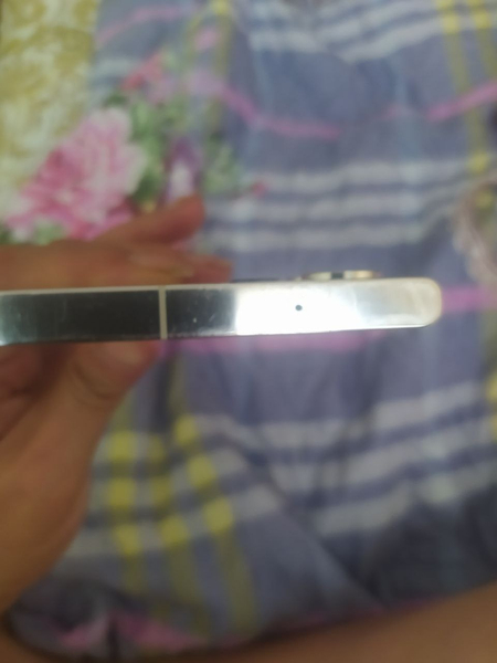 Продам Samsung s23 Ultra