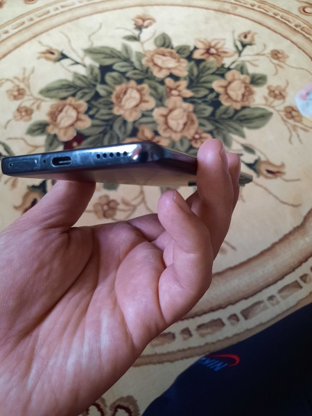 Xiaomi 13 lite 8/256