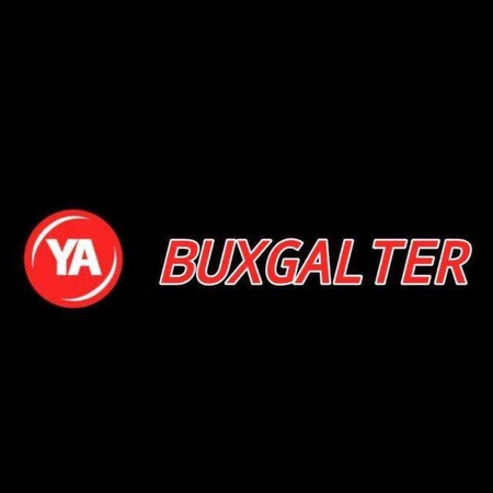 Бухгалтерские услуги для всех видов (Buxgalteriya xizmatlari)