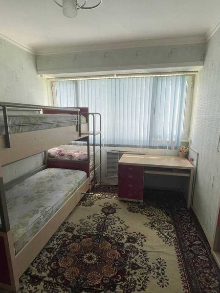 Срочно продается 3/8/9 квартира на Ц4 75м2 Ор-р:Шедевр Корзинка (МНМ)