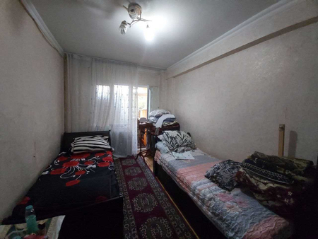 Дружба Народов. Срочно продается квартира 3/2/9