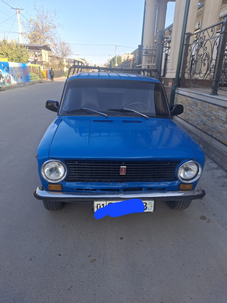 Продам ваз 2102 срочно